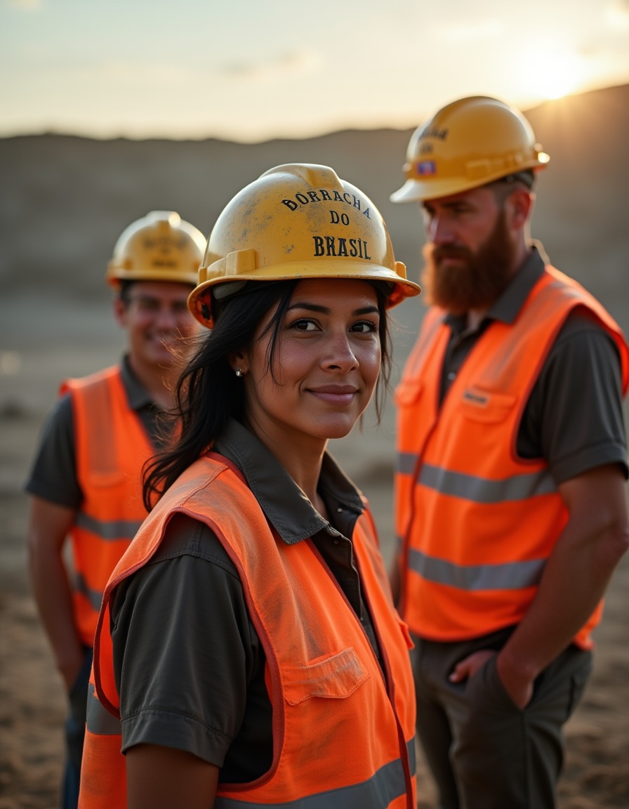 Contato – Borracha do Brasil